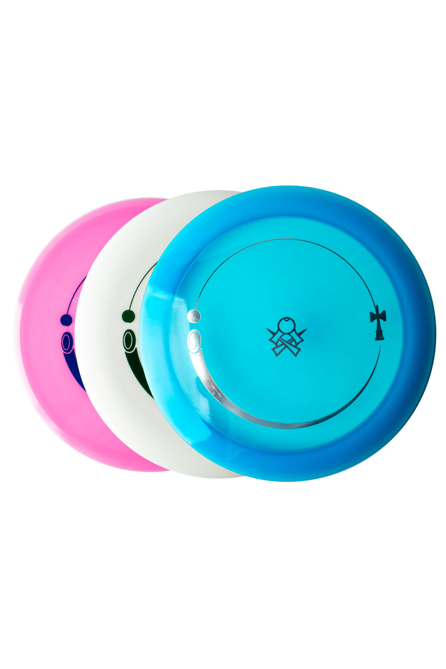 Kendama Accessories | Sweet Kendamas – Sweets Kendamas