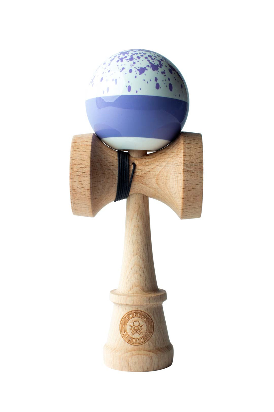 Sweet Kendamas | Signature Model Kendama – Sweets Kendamas