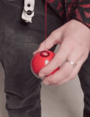 HOW TO PLAY KENDAMA | Sweet Kendamas – Sweets Kendamas