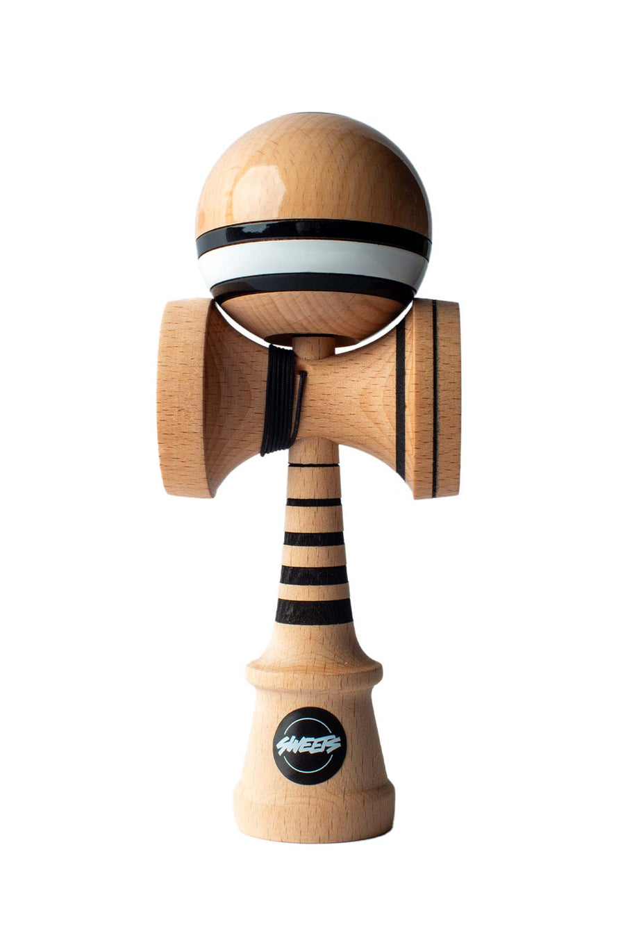 Kendamas – Sweets Kendamas