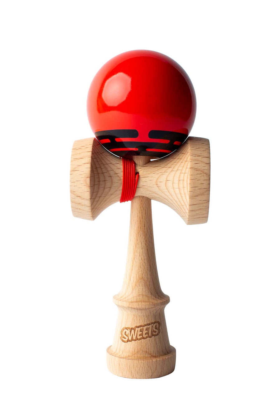 Best Kendama for Beginners | Sweets Kendamas