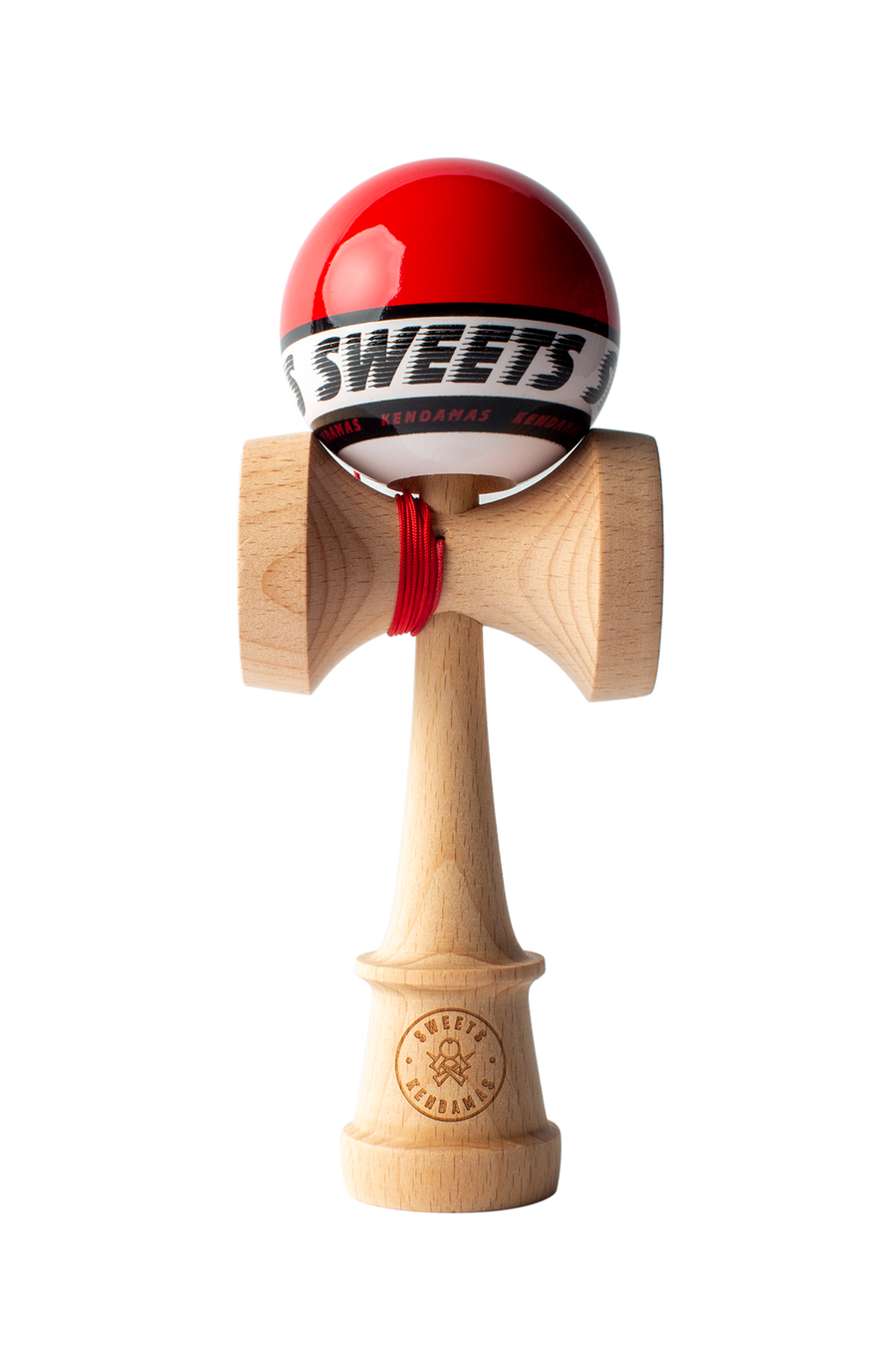 Global Flat Rate Shipping – Sweets Kendamas