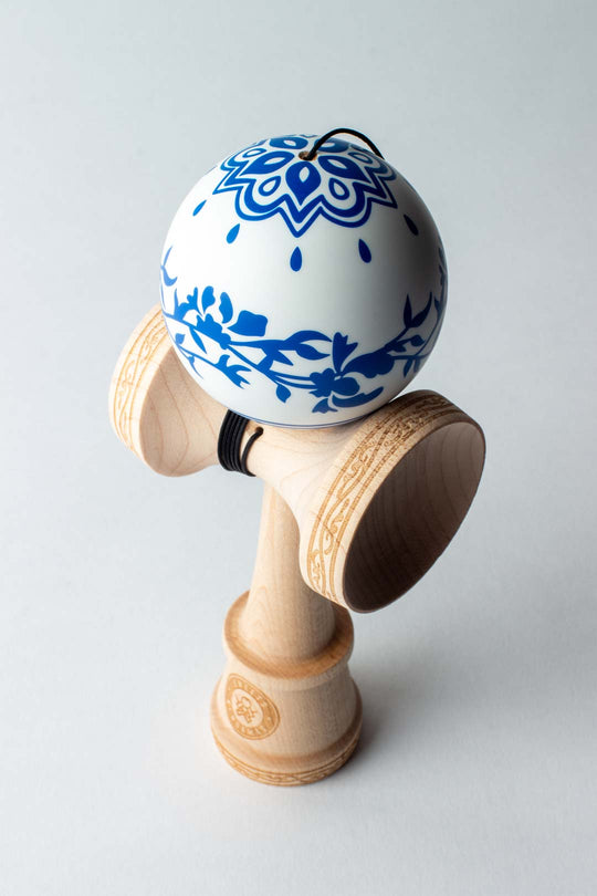 Shop All Sweets Kendamas - Great Kendamas at Great Prices