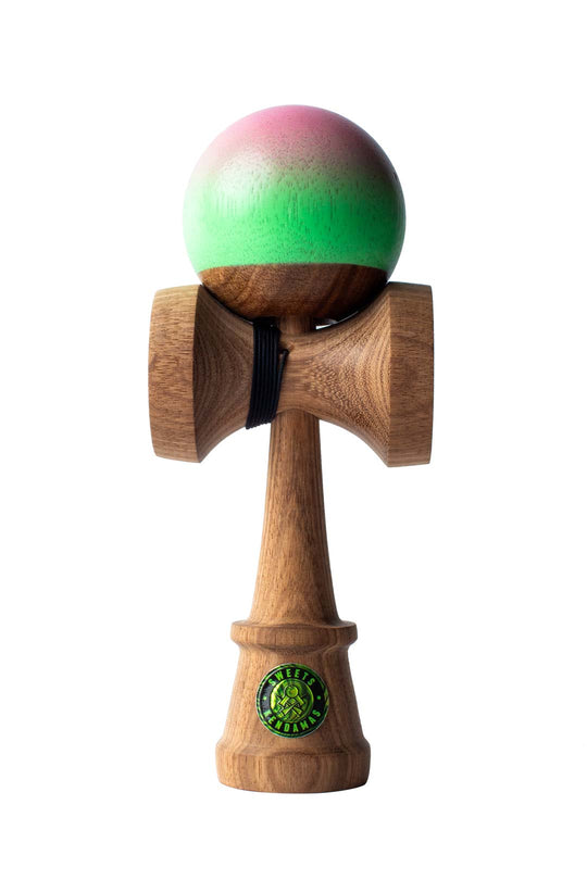 Sweet Kendamas | Kendama , Strings, Apparel & More – Sweets Kendamas
