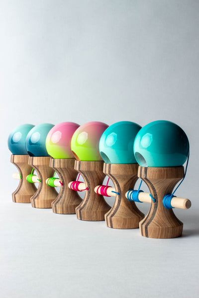 Shop All Sweets Kendamas - Great Kendamas at Great Prices