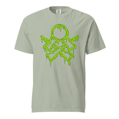 Kendama Apparel | Sweet Kendamas T Shirts & More – Sweets Kendamas