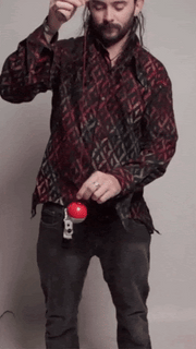 HOW TO PLAY KENDAMA | Sweet Kendamas – Sweets Kendamas