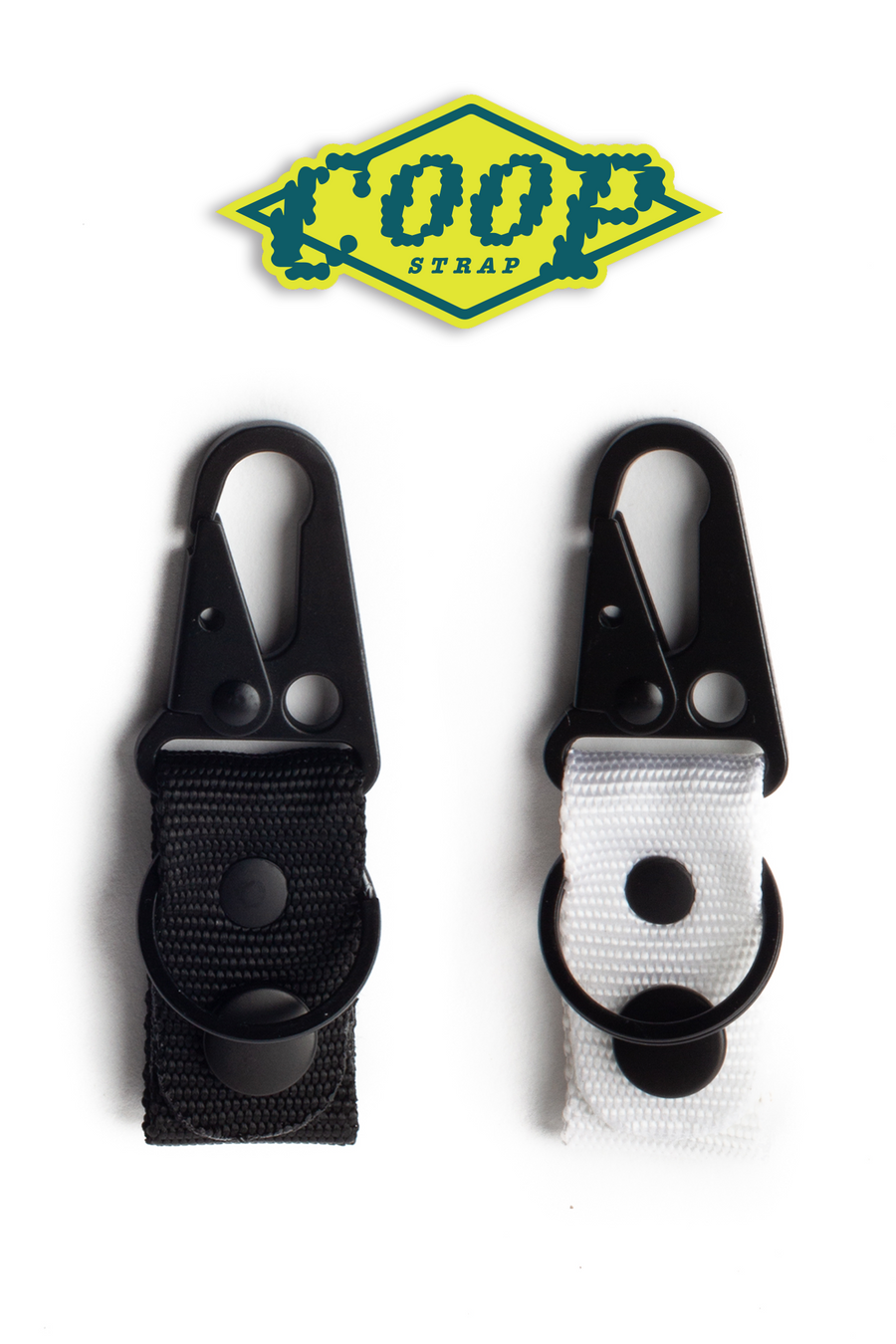 BROKEN BONES – Sweets Kendamas
