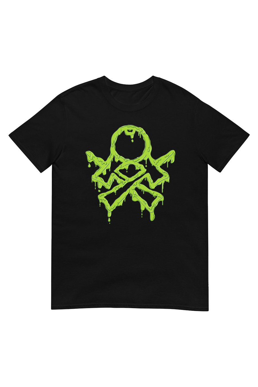 Kendama Apparel | Sweet Kendamas T Shirts & More – Sweets Kendamas